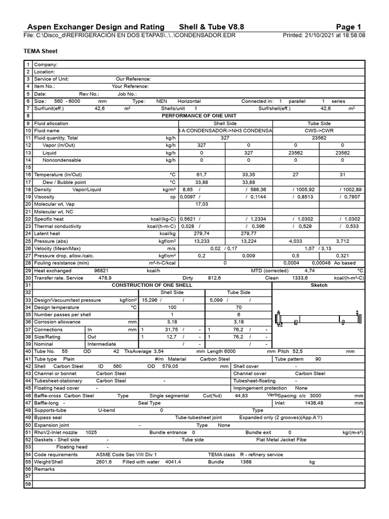 Condensador Pdf