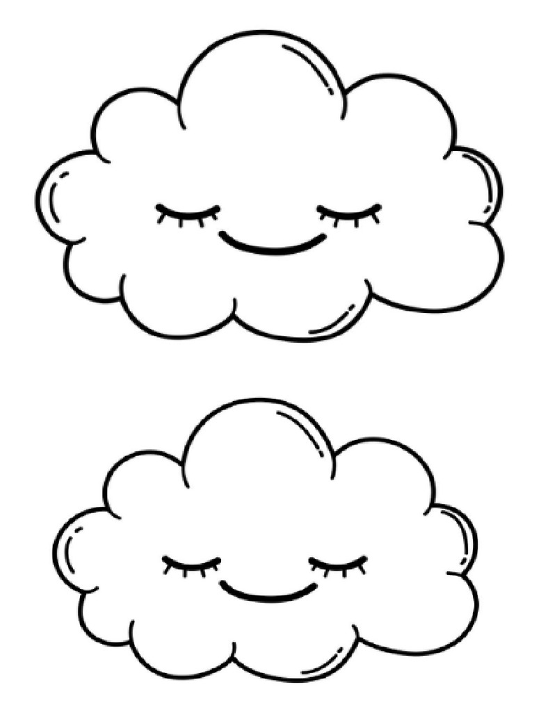 nube-pdf