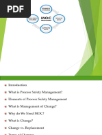 Enablon Training Day 3 - MOC - No Videos | PDF | Risk | Risk Assessment