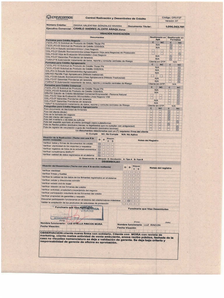 f1c547fc-14ed-48a0-9f95-dd5f98ebd3c8 | PDF