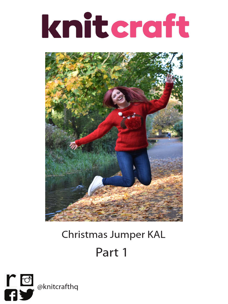 Downloads Ashx | PDF