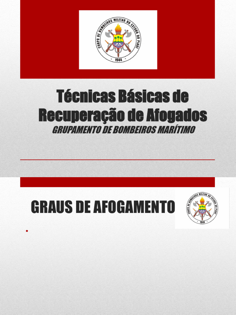 Tbra (GV) 2 | PDF