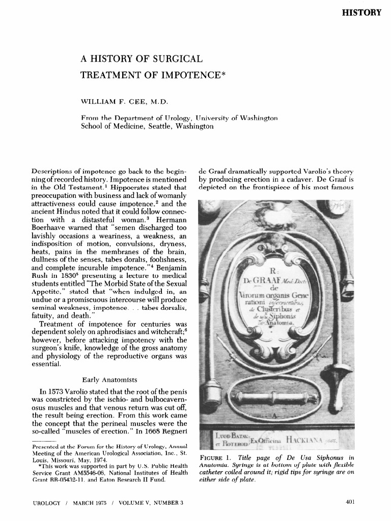 First Page PDF | PDF
