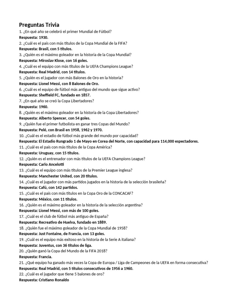 Excel Trivia CPA | PDF