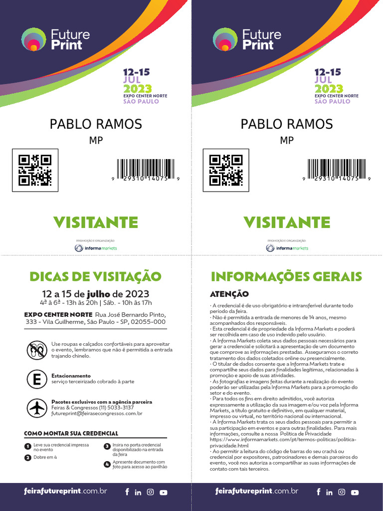 MPDF | PDF