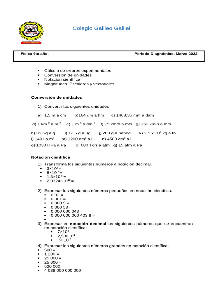 Guia PD4 To 2022 | PDF