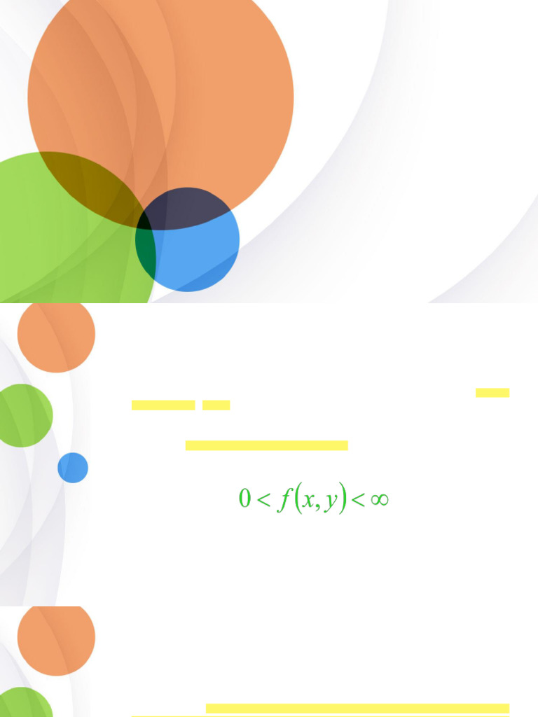 Clase 1 ELEP-233 | PDF