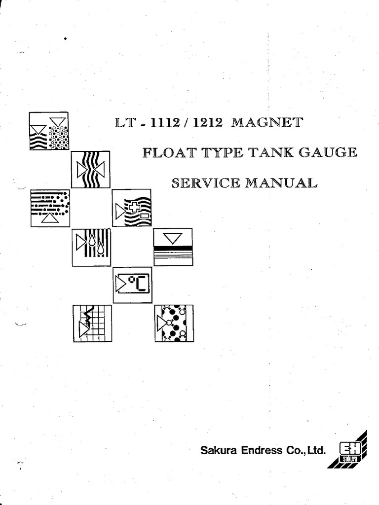 SM LT1112 1212e11.00 | PDF