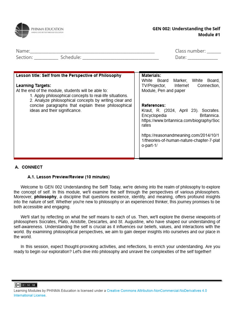 GEN002_SAS#1.docx | PDF