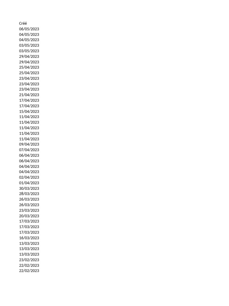 Kadolog-187923 7 | PDF