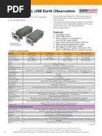 Main - DD Form 1574 Serviceable Tag Materiel | PDF