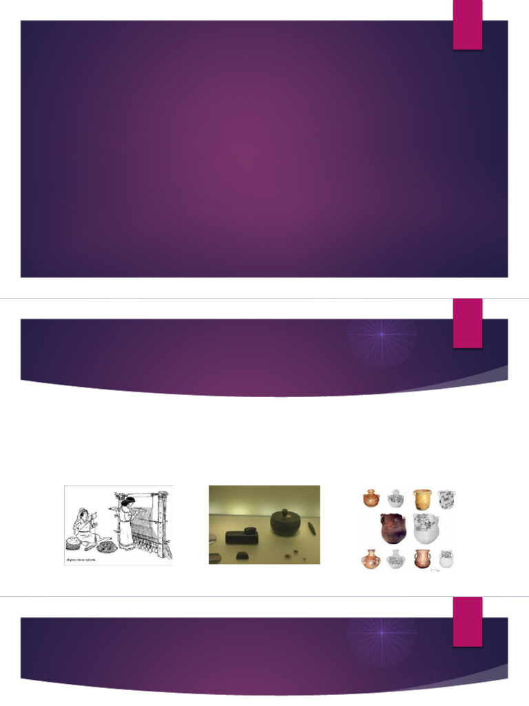 Introducción A Los Procesos de Manufactura | PDF