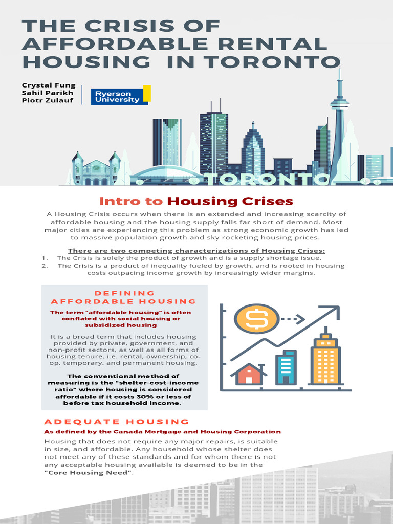 Affordable_Housing_Visual_Systems_Map_Oxford | PDF