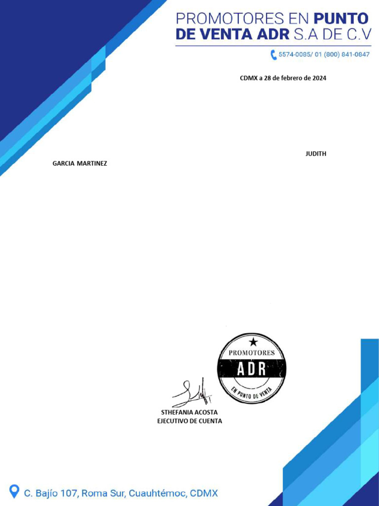 La Comer Esmeralda Judith | PDF