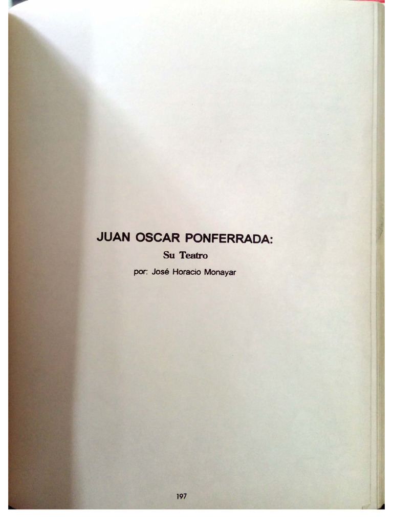 A1 Historia de las letras en Catamarca TII - María Rosa Calás de Clark ...