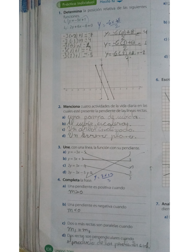 Himno Nacional | PDF