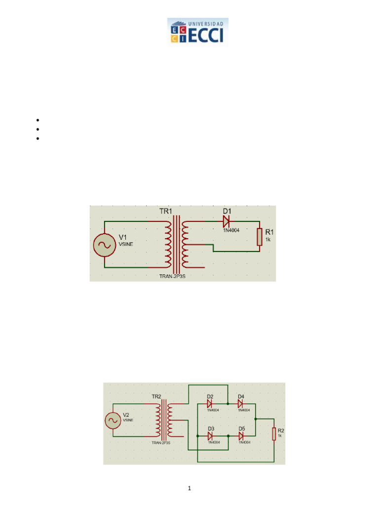 2 - Lab Dio - Rec - Fij | PDF