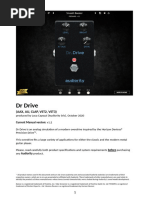 Purity Installation QuickGuide | PDF | Computer Keyboard | Software