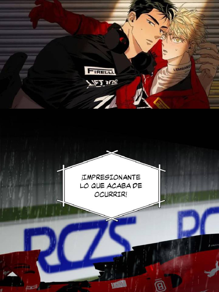 12 Driver's High | PDF