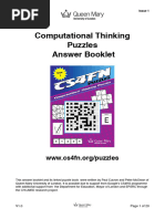 Class 12 ISC Programs | PDF | Constructor (Object Oriented Programming) | Programming