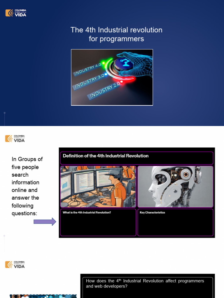 W5 Detective Task | PDF