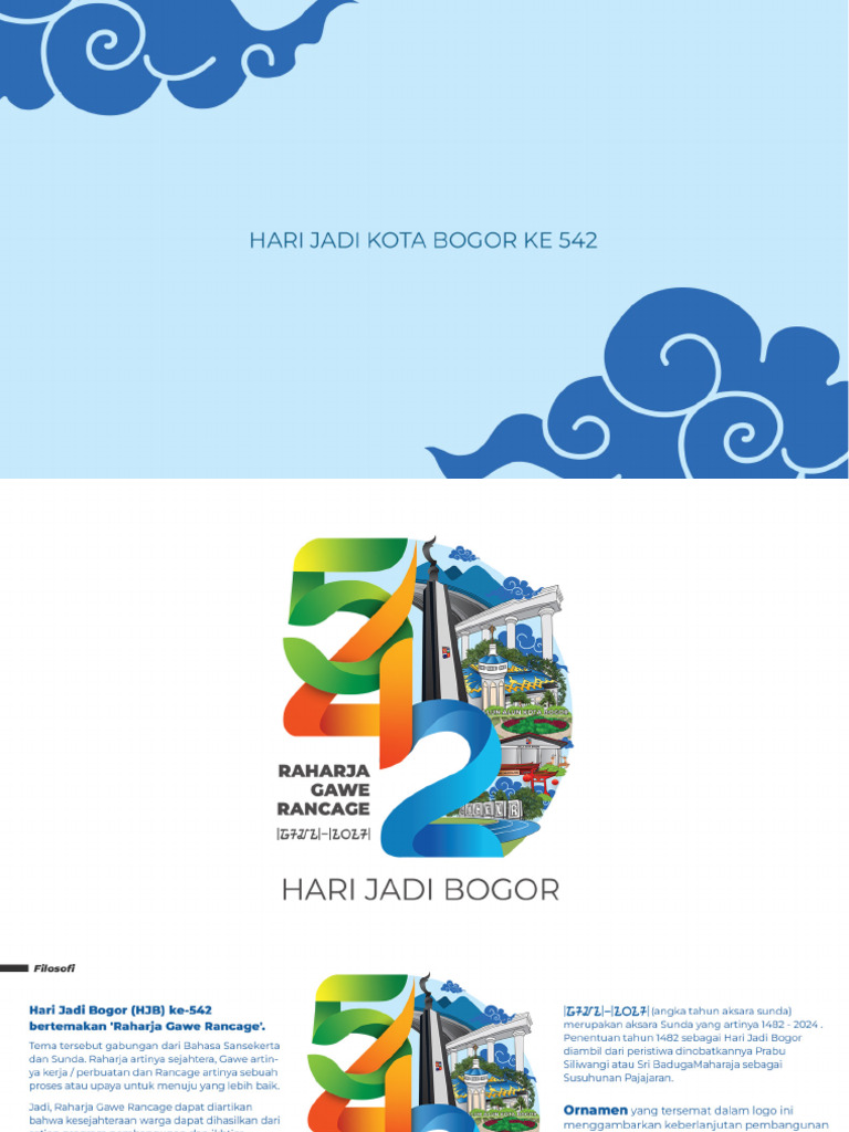 Visual Guideline HJB 542 | PDF