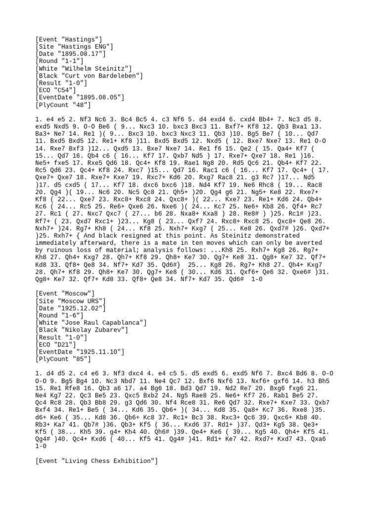 (Yusupov's Chess School) Artur Yusupov - 05 - (PGN) Beyond The Basics - Boost Your Chess 2 ...