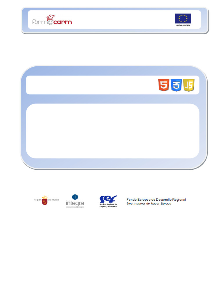 05 UD1-Presentacion | PDF