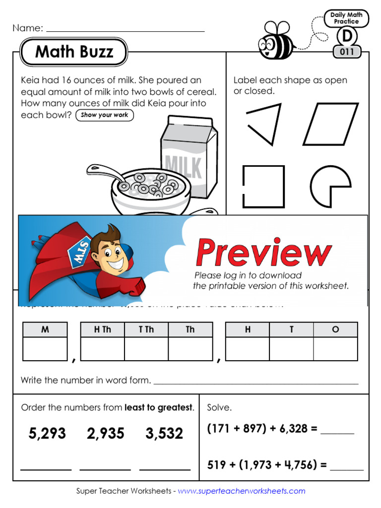 math-buzz-d-11-15 | PDF