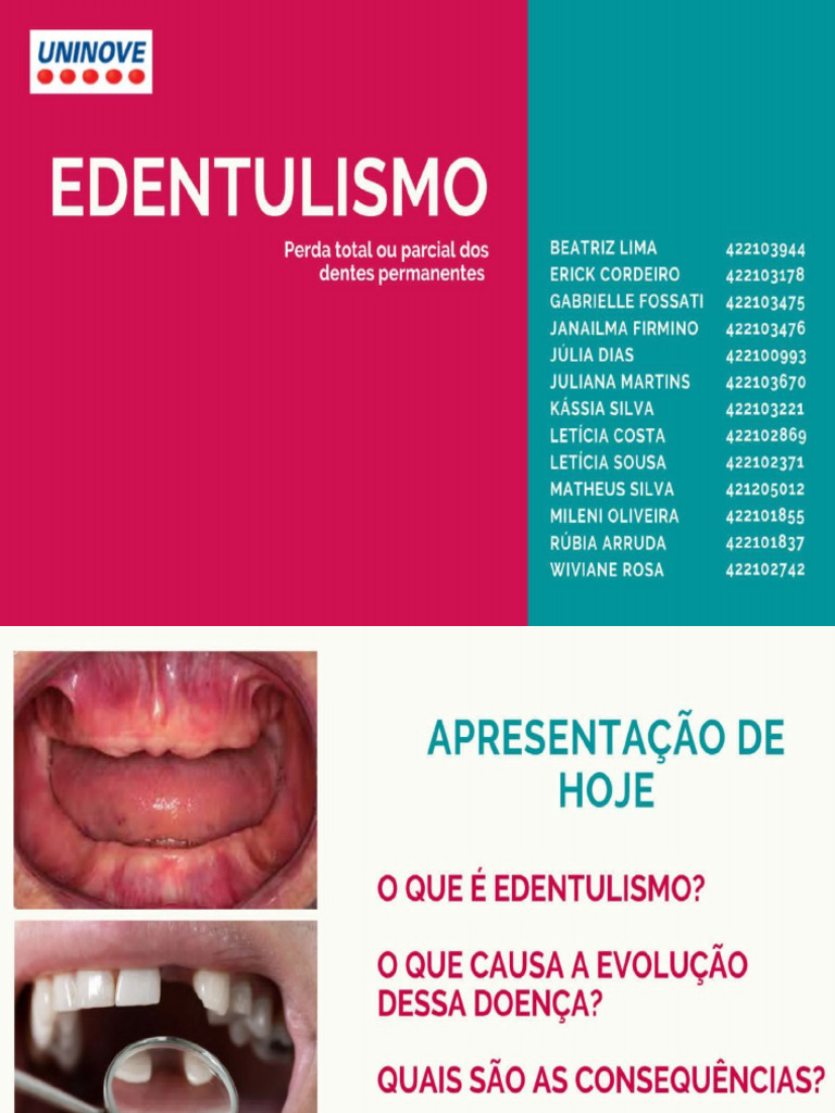 Form-Obj-0 3 | PDF