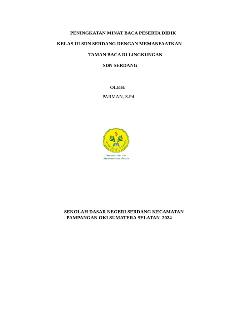 Best Pratice | PDF