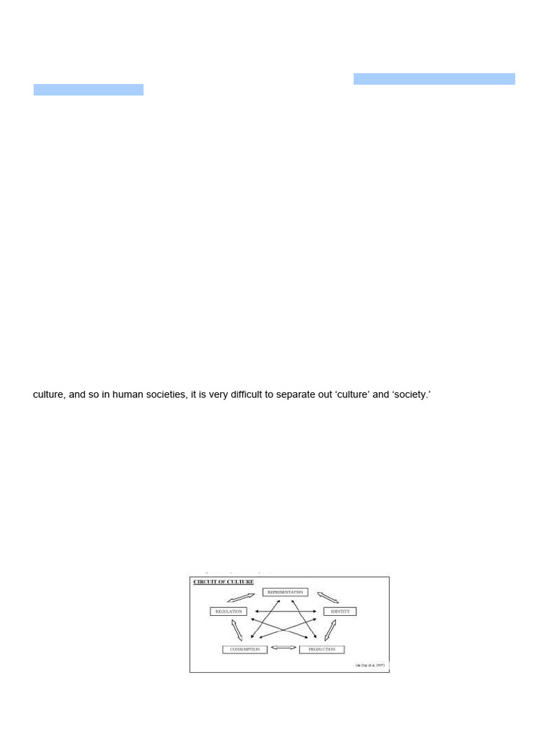 LESSON-4-8-COMMUNICATION-AND-CULTURE-PURCOMM | PDF