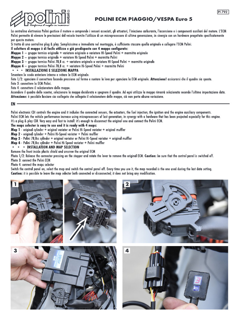 manual_171.0012 | PDF