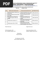 Powerpoint Sa Fil. 7 Epiko | PDF