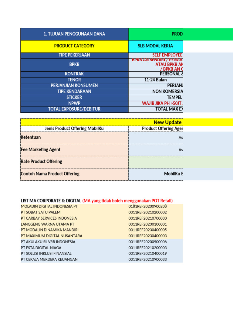 CAE_Tools Aris Peninjauan Colt 2013 2023 Ver 1.0.2 | PDF