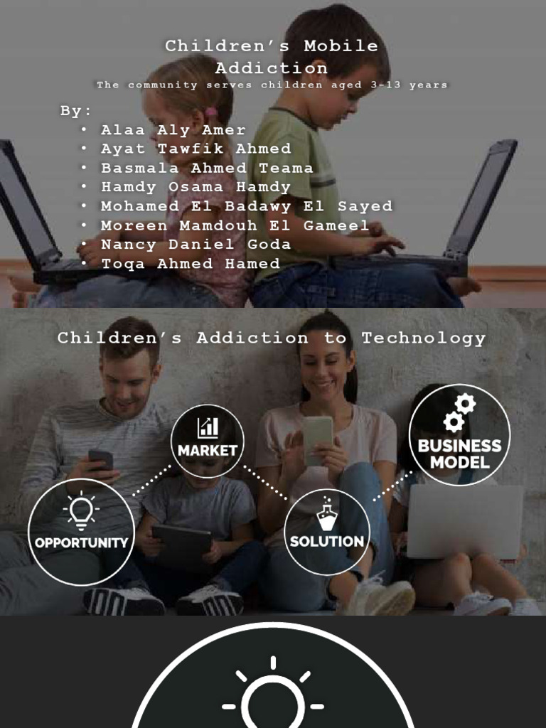 Slide Zoom PowerPoint Template by One Skill | PDF