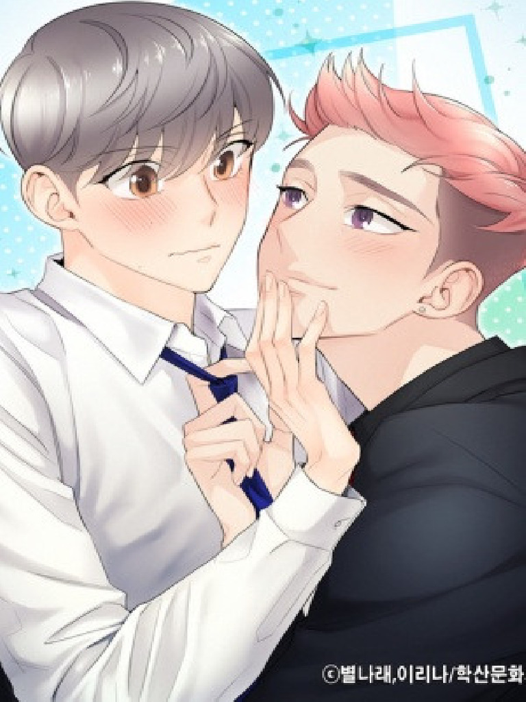 Inbound 2052827702934847352 | PDF