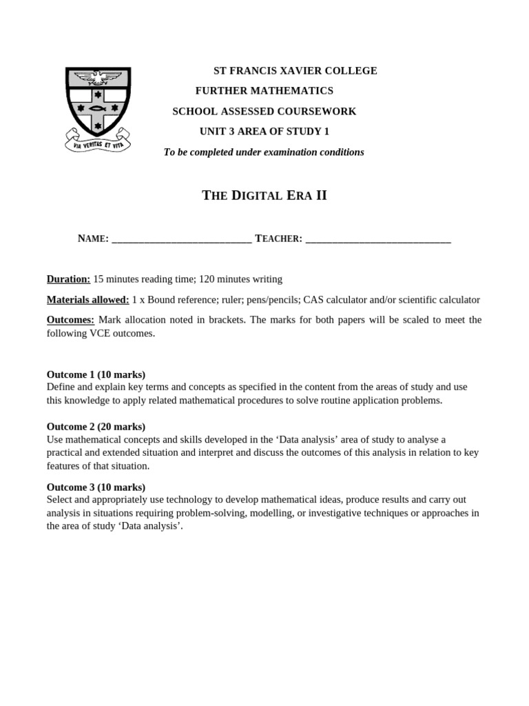 2022 Data Sac Part 2 Fm2 | PDF