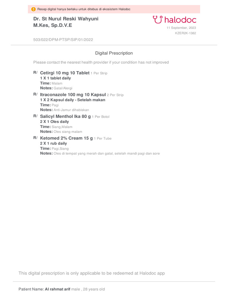 ePresKZER2K 1382 | PDF