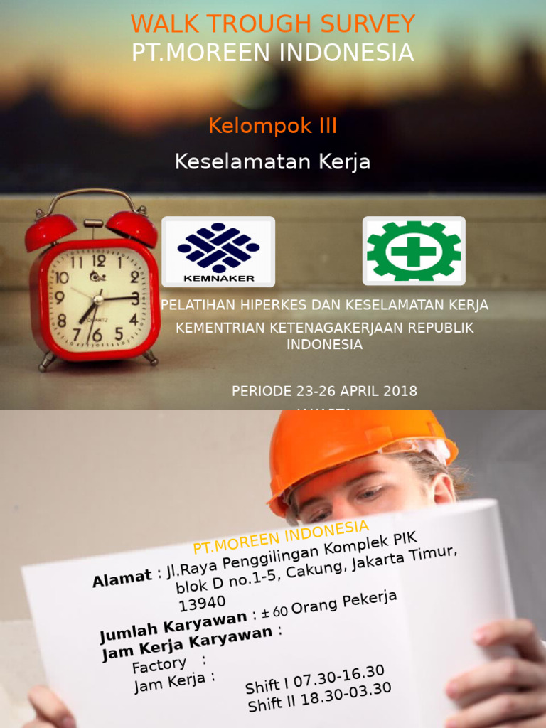 TIM 3 K3 Hyperkes | PDF