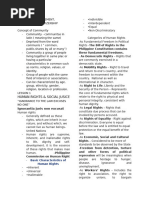 Analyzing The Censors by Luisa Valenzuela | PDF | Censorship