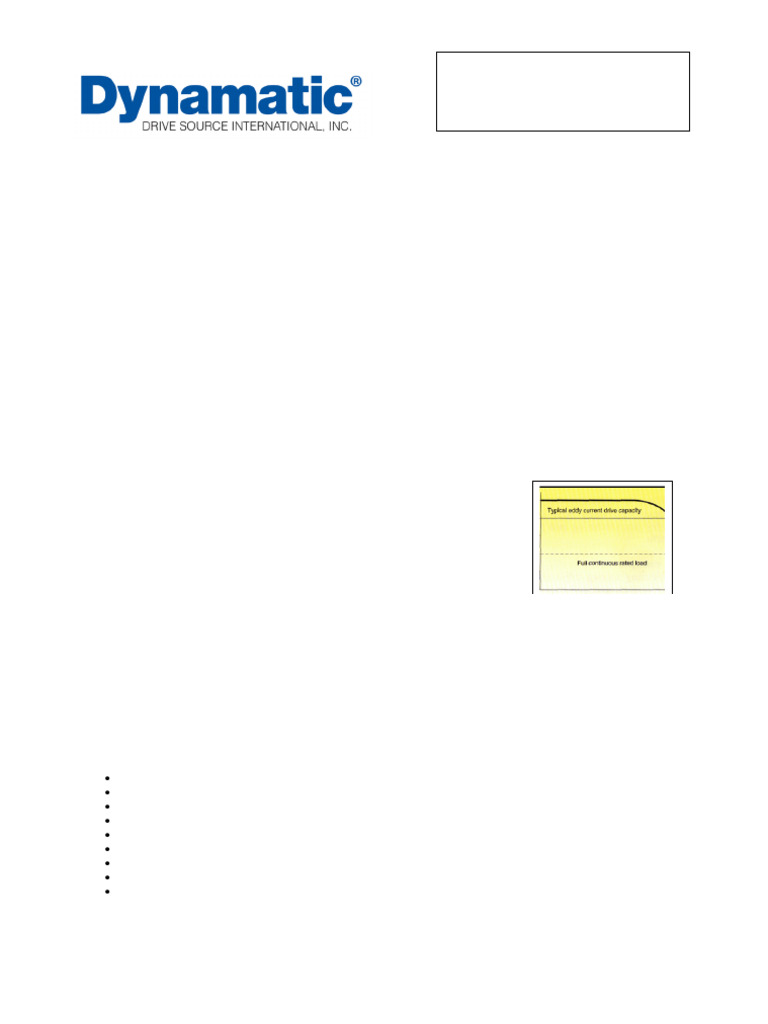 High Torque Application Guide | PDF