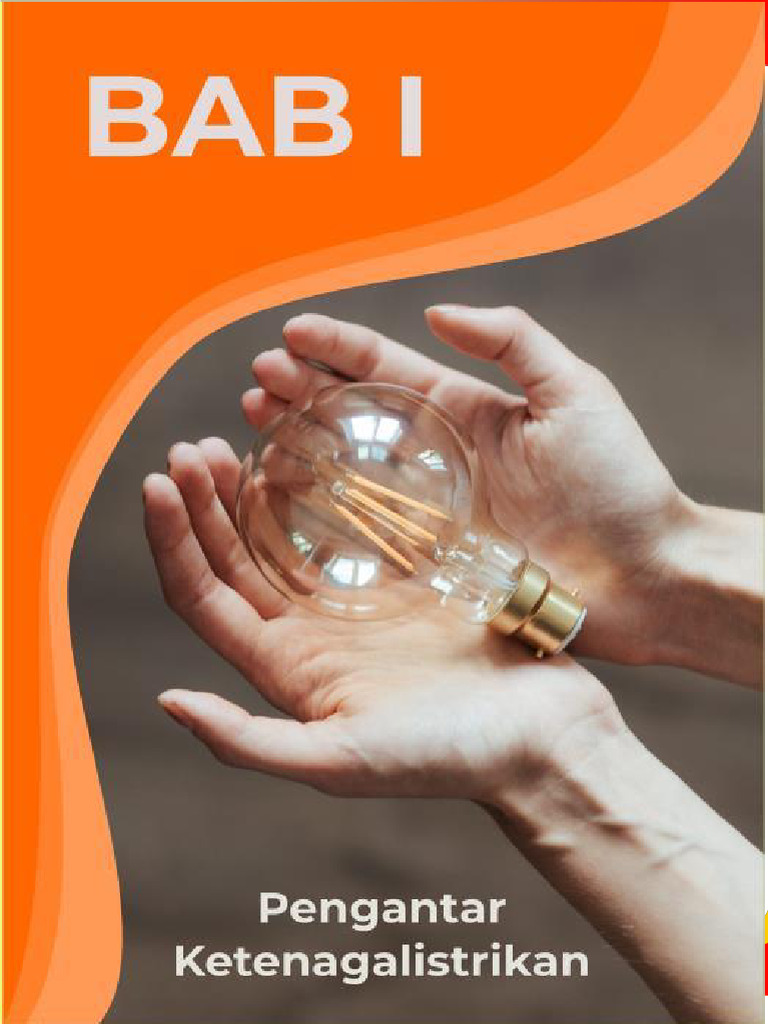 DTL Proses Bisnis-Budaya Kerja | PDF