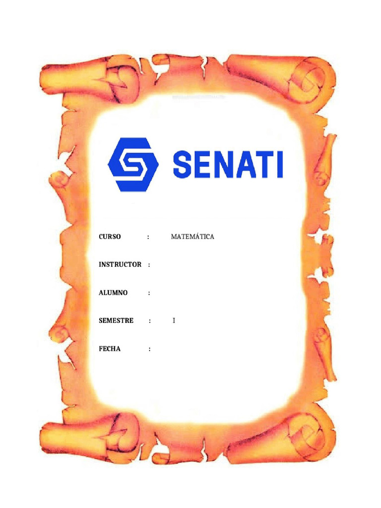Matematica Final | PDF