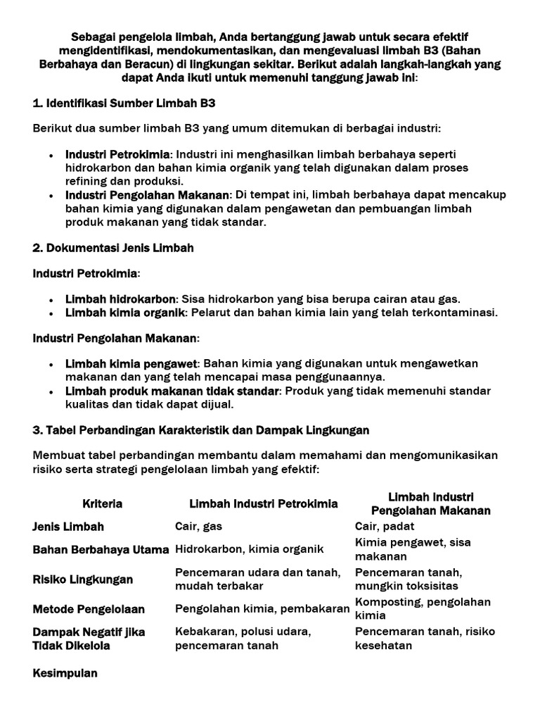 Tugas TPM 2 - Digo Alginda Putra | PDF