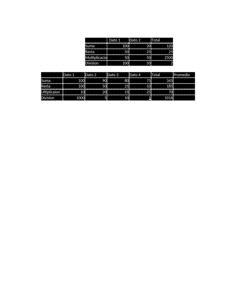 1G2 24100129 | PDF