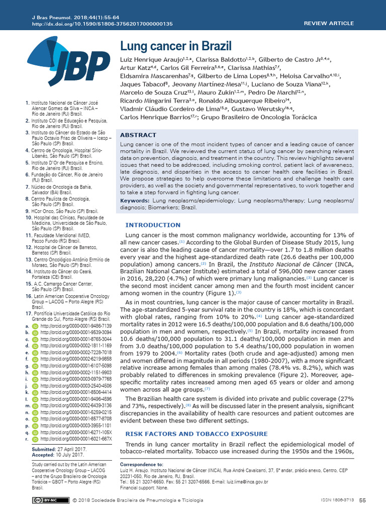NNMG VRDVJBJH R4 Mys DG WF SD | PDF