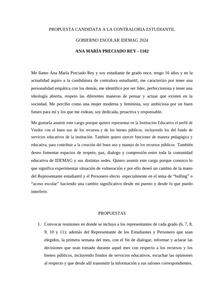 Casada Con El Hermano De Mi Novio Pdf