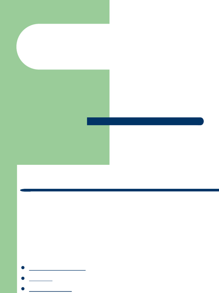 Rigging and Cranes | PDF