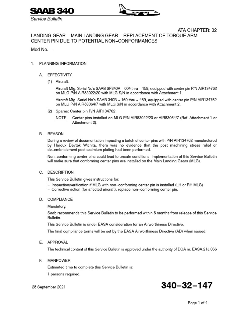 FAA 2022 0507 0003 - Attachment - 2 | PDF